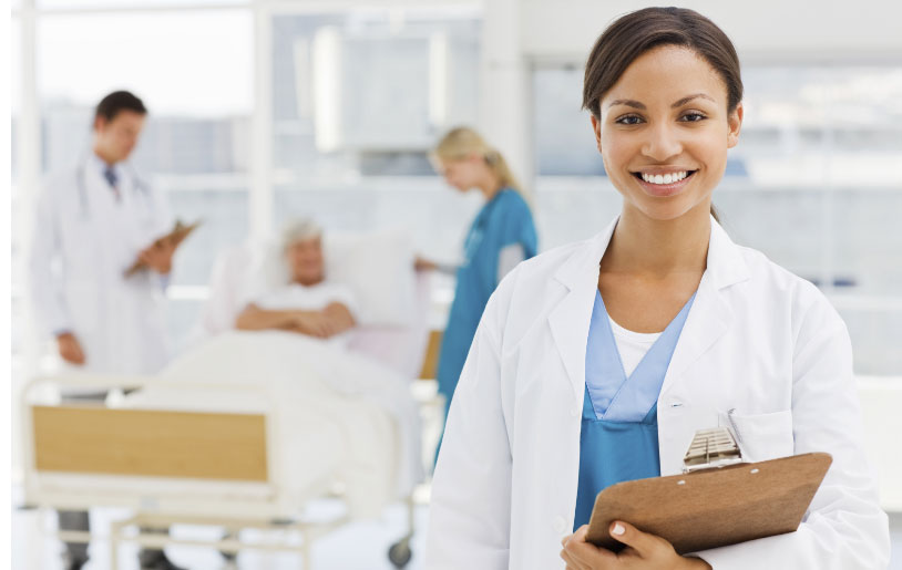 Feminization Activity